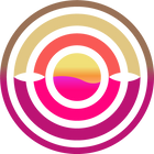 ANTI-AGING DAILY TANNING BOOSTER – BeetTan